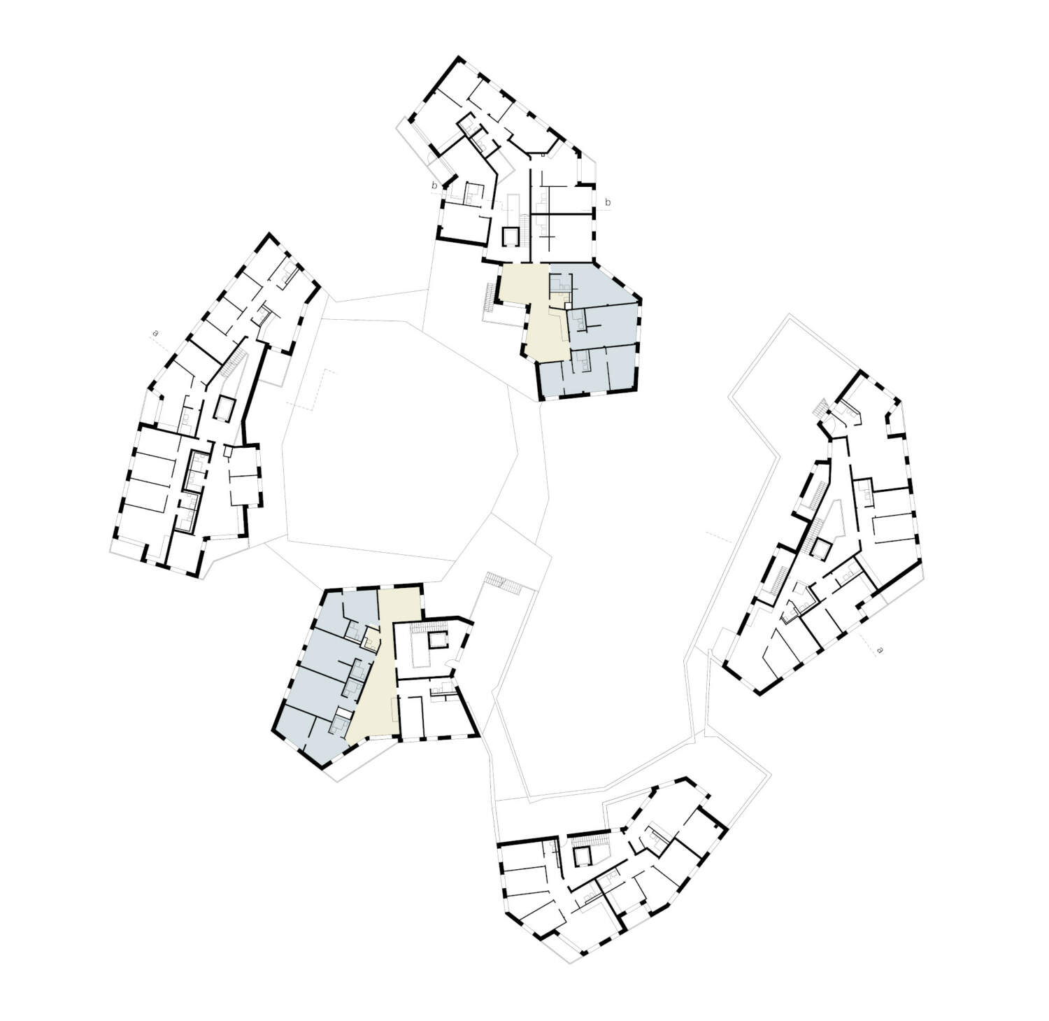 WagnisArt - flexible-grundrisse.de