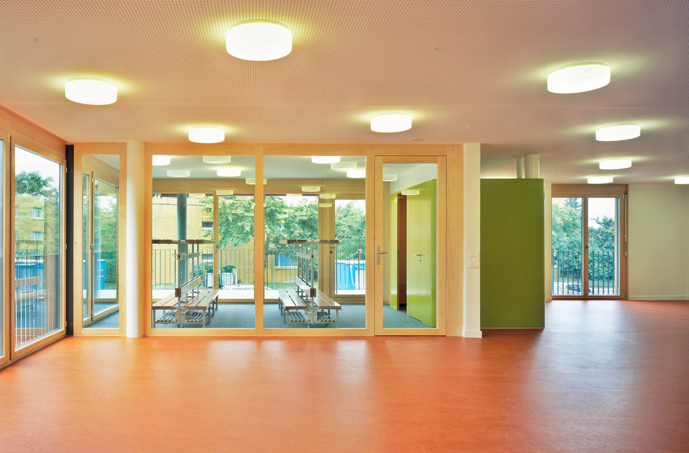 Steinacker - flexible-grundrisse.de